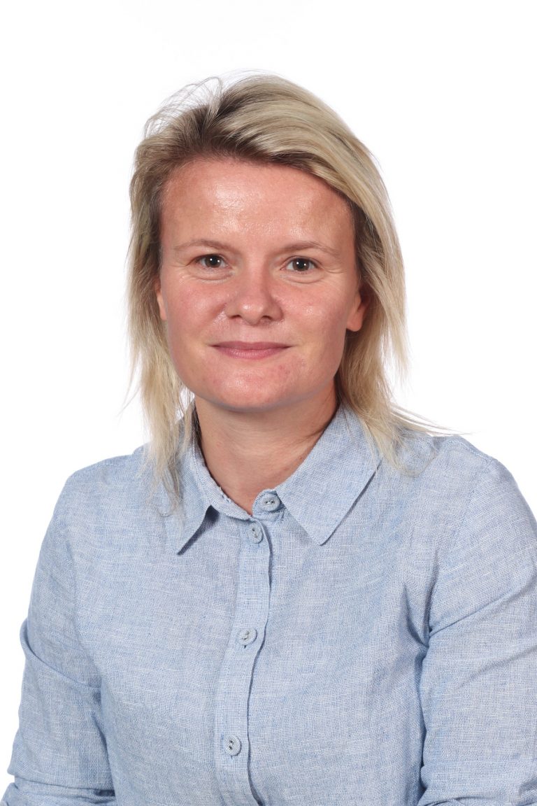 Meet the Staff – Linby cum Papplewick Primary School